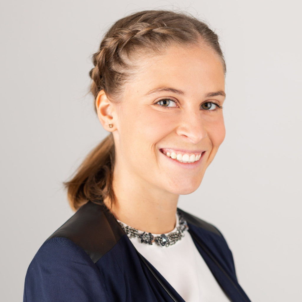 Nadja Staudt Senior Business Intelligence Manager Lillydoo GmbH XING nadja-staudt-senior-business-intelligence-manager-lillydoo-gmbh-xing