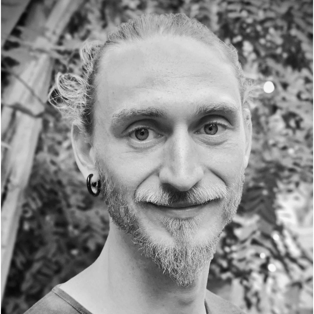 Lukas-Paul Rausch - Short Term Quantitative Algorithmic Trader - EWE ...