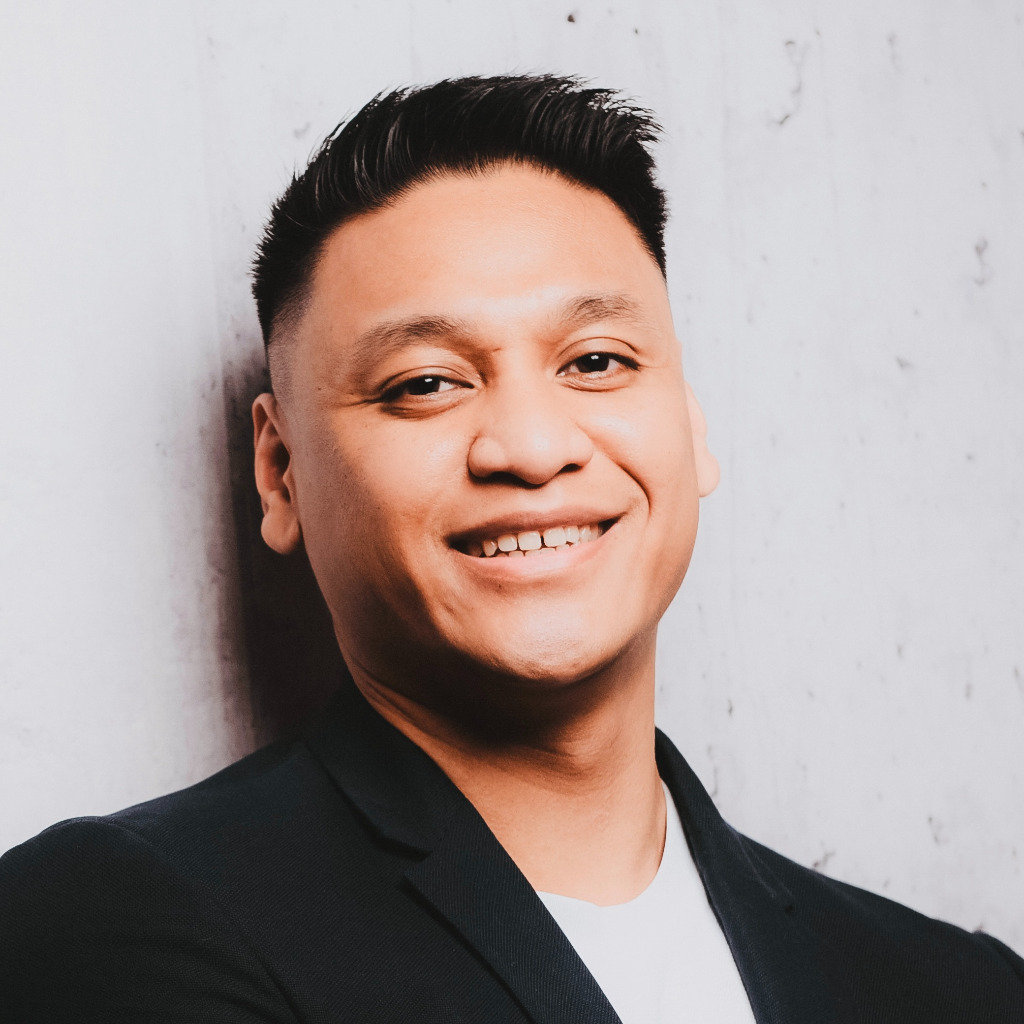 Oliver Sayson - Head of Global Ad Quality - Smaato | XING