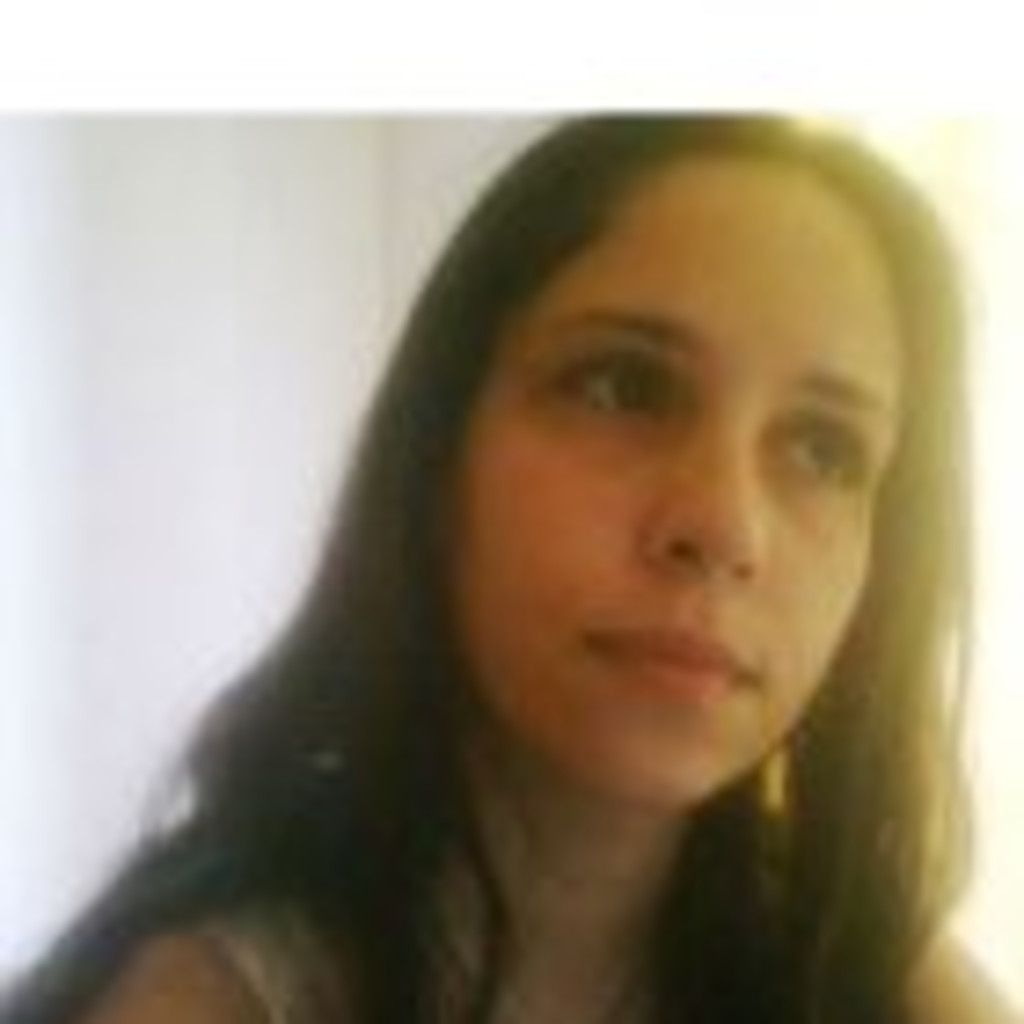 Vanna Nunziata - Roma - Digital Pr | XING