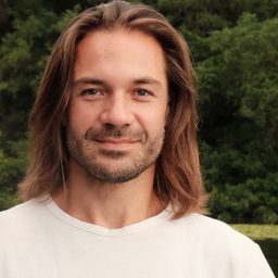 Thomas Seidel - CCO - Summitree GmbH | XING