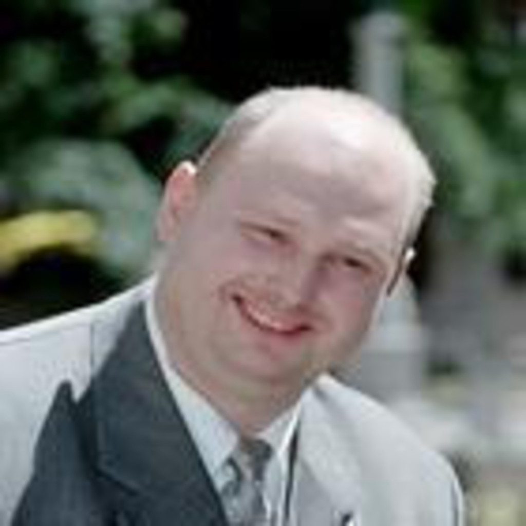 Mertl in der Personensuche von Das Telefonbuch