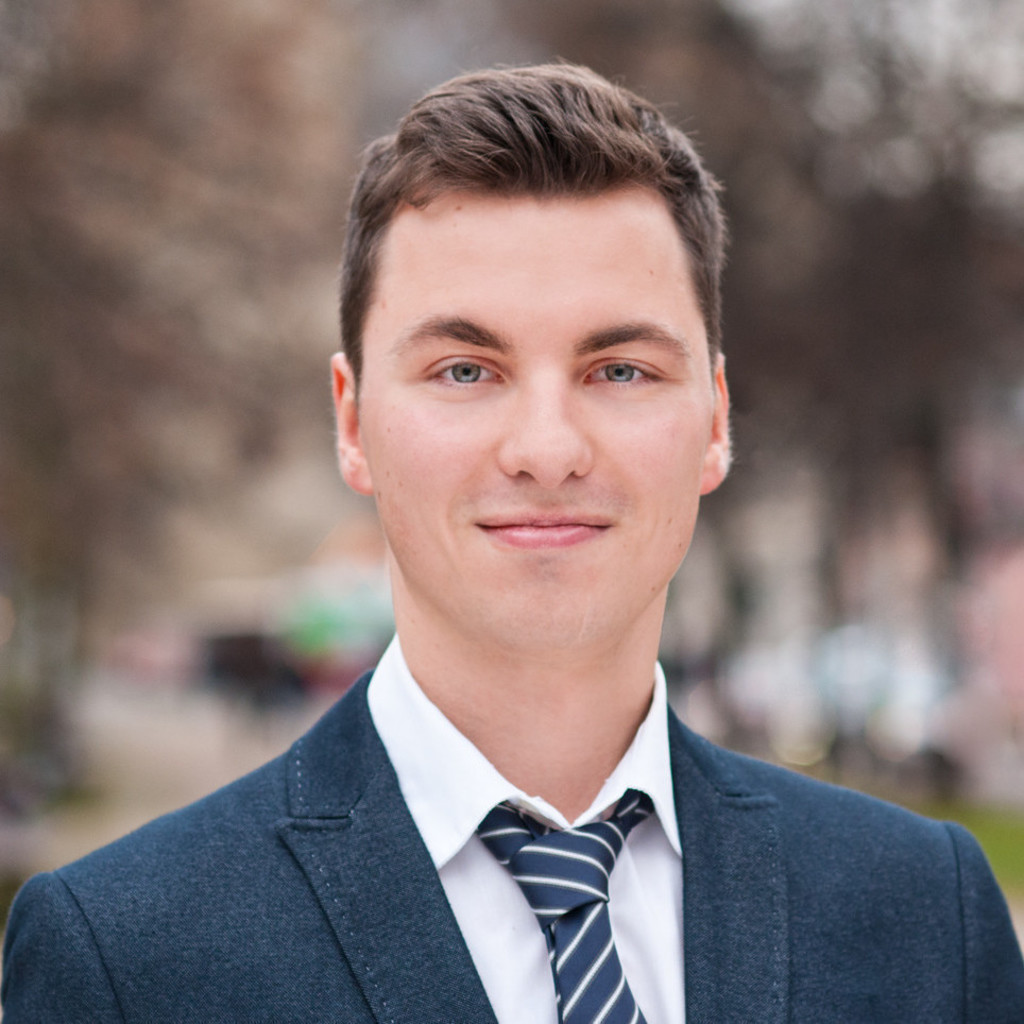 Welker aus Leipzig in der Personensuche von Das Telefonbuch