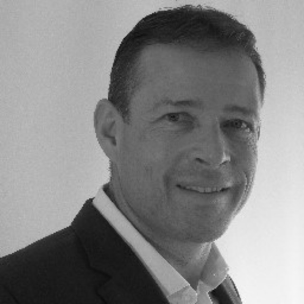 Walter Inversini - Geschäftsführer - Personal WIN | XING