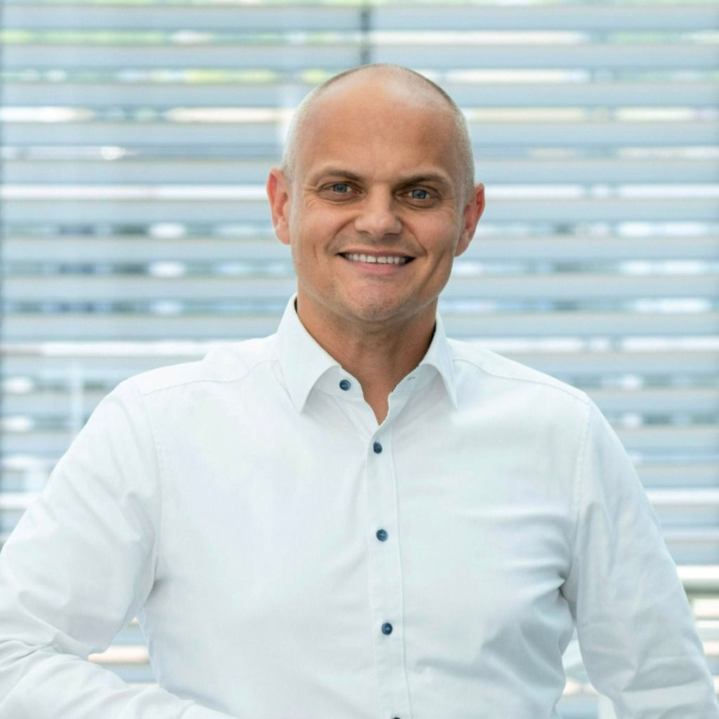 Klaudius Dragon - Head of GBS Process Management Quality to Control - Boehringer Ingelheim GmbH ...