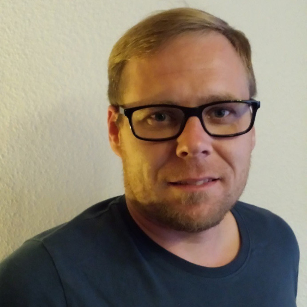 Carsten Brinkhoff - Allgemeiner sozialer Dienst - Stadt Unna | XING