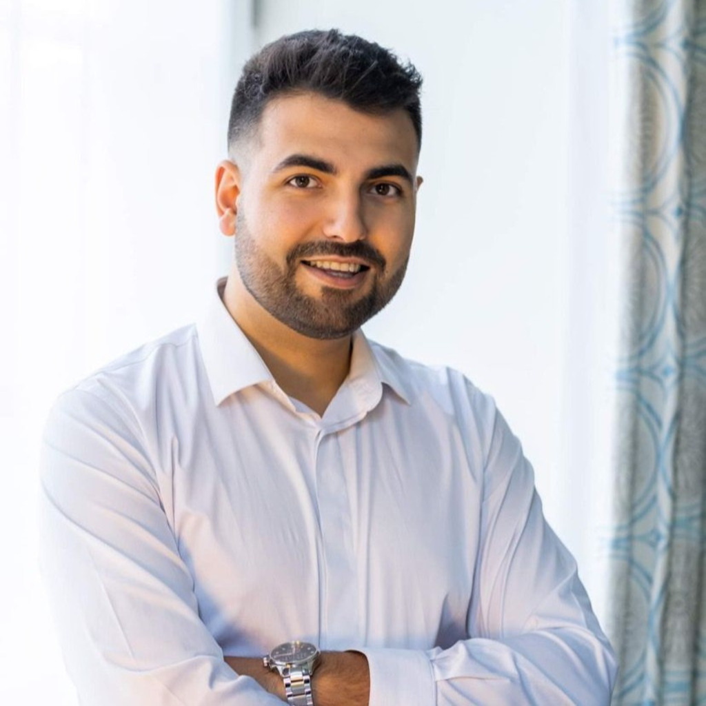 Ricardo Silva - Business Development, Strategy Lead and Sales Manager - Mototrofa | XING