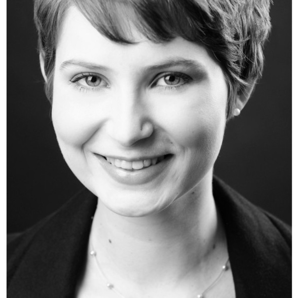 Helena Kohler - Digital User Experience - Beiersdorf Shared Services ...