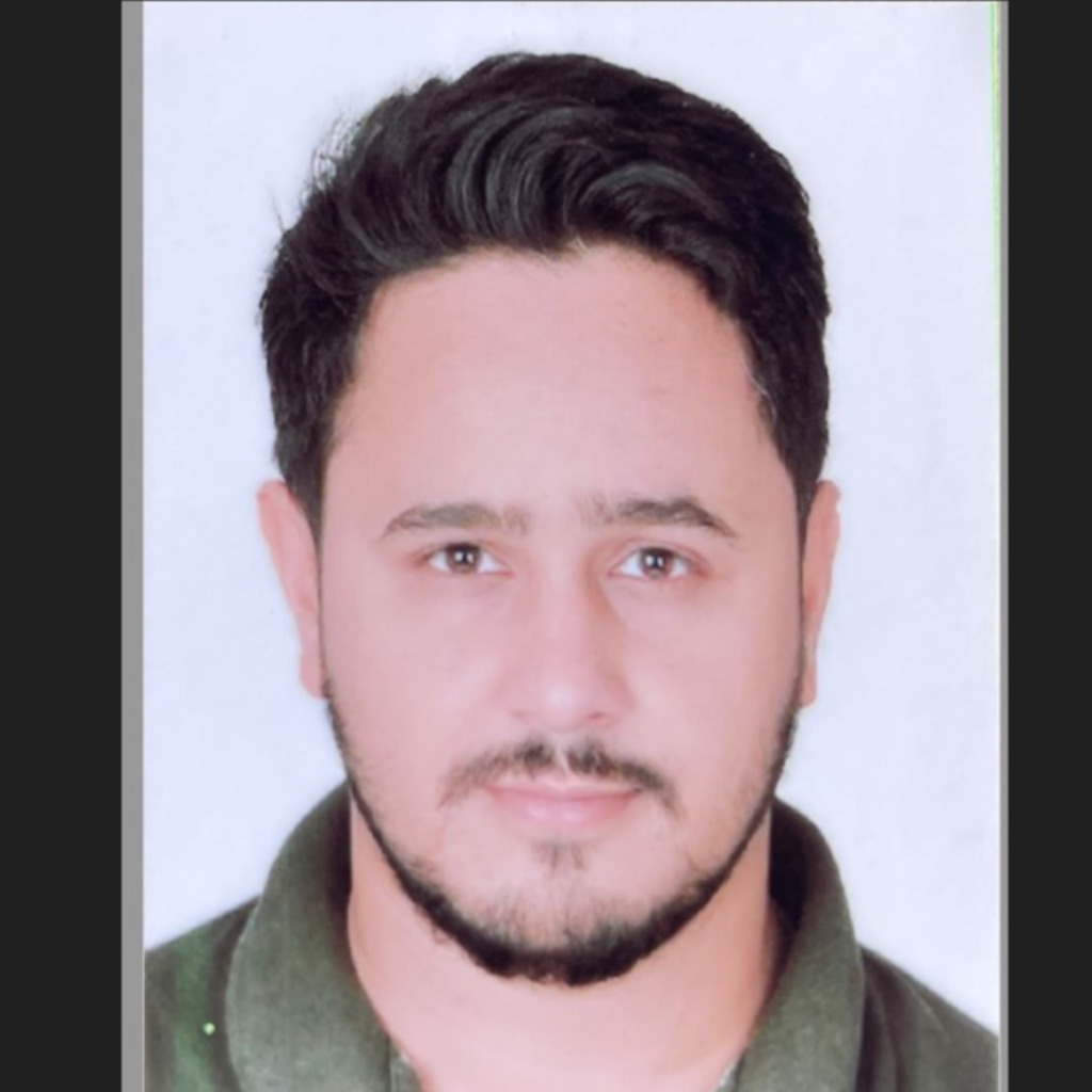 Prashant Shekhar - Senior Specialist Corporate Finance - SAP | XING Prashant Shekhar - Senior Specialist Corporate Finance - SAP | XING