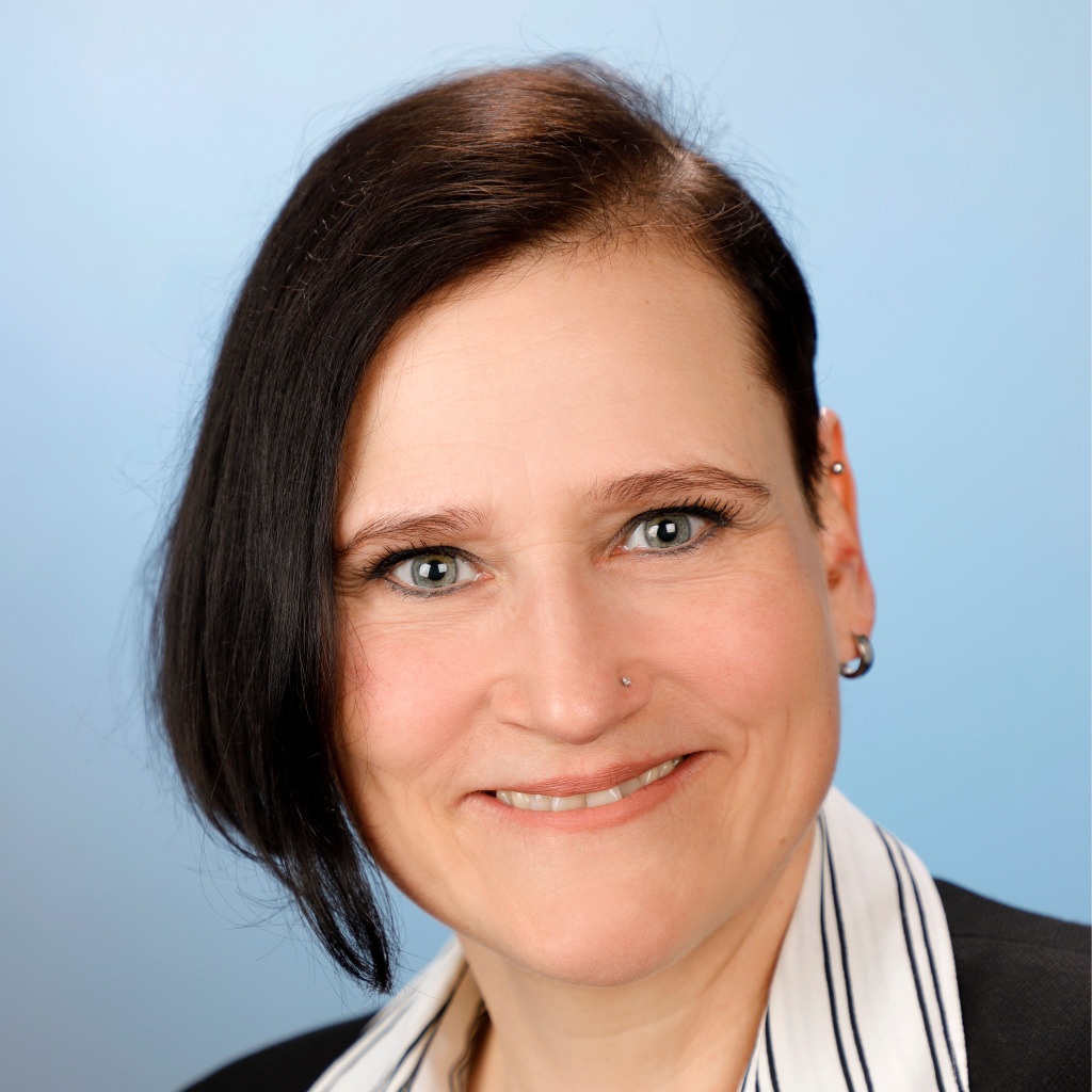 Daniela Schulze - Head of Supply Chain - A. Nattermann & Cie GmbH ...