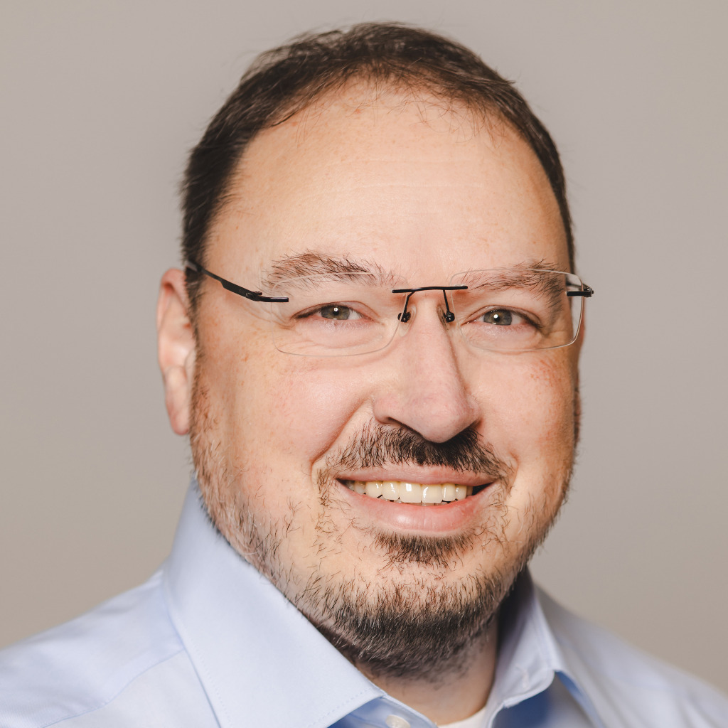 Martin Gosmann - Senior Manager Tax International - Viega GmbH & Co. KG ...