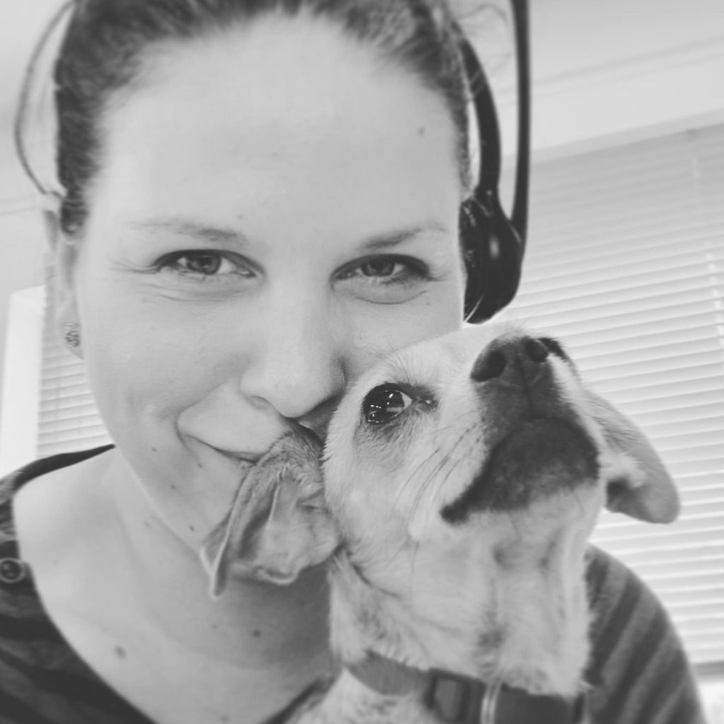 Maria Timm - Technische Sachbearbeiterin - Drews Marine GmbH | XING