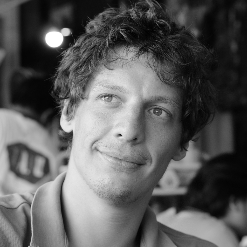 Ing. Benjamin Weishaupt - Technical Advisor - MBDA Deutschland | XING