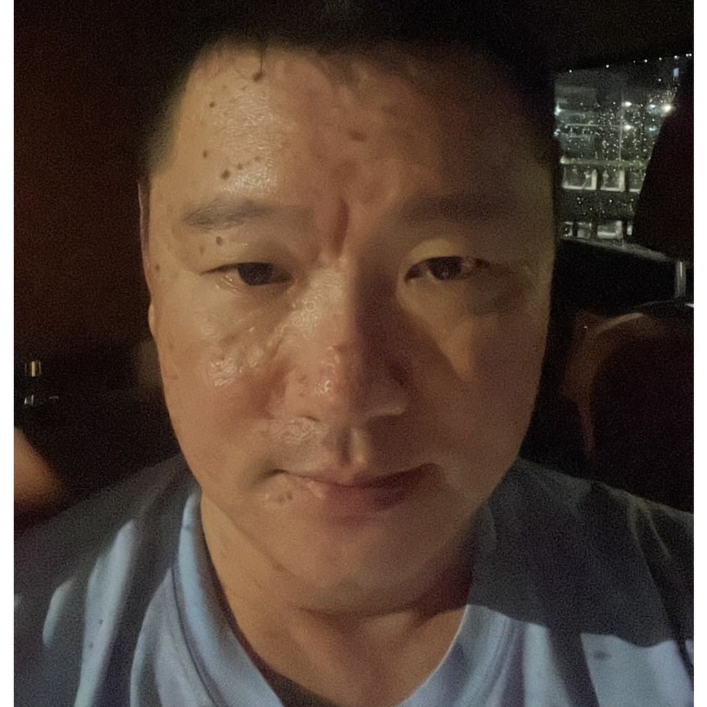 Derek Fung - Safety Manager - GXO Logistics | XING