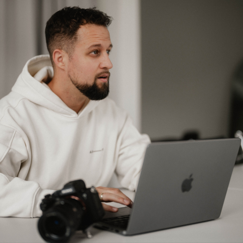 Steven Irion - Offizier - BmVg | XING