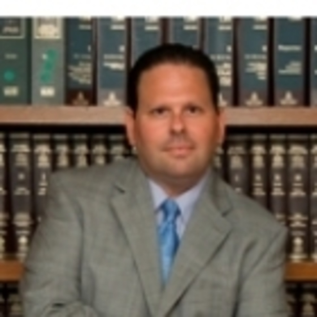 Lee Feinberg - Attorney/Partner - Brandt & Feinberg, Attorneys At Law ...