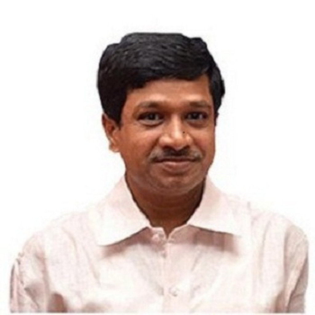 Om Agarwal - Business Director - Unique Jewellers | XING Om Agarwal - Business Director - Unique Jewellers | XING