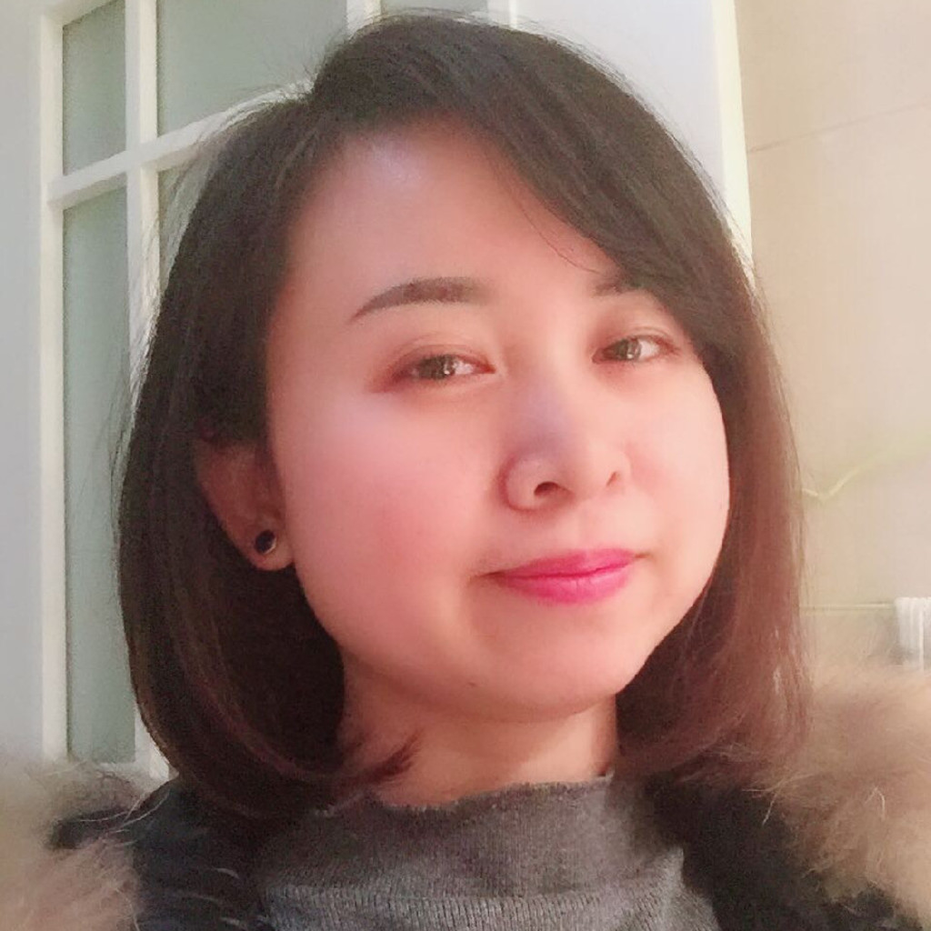 Serena Yang - sales manager - NINGBO POOLSTAR OOL PRODUCTS CO.,LTD | XING