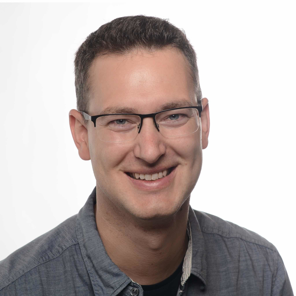 Martin Holtz - Leiter Baufinanzierung - Volksbank Mönchengladbach eG | XING