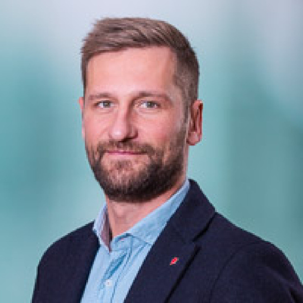 Thomas Knoll - Key Account Manager - Greiner Packaging GmbH | XING