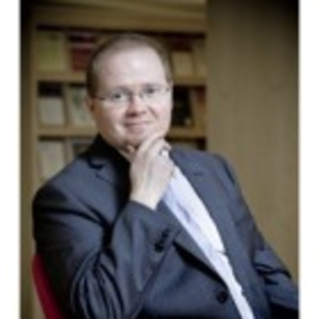 Daniel Kummer - Wirtschaftsjurist FH - paralegal KUMMER | XING