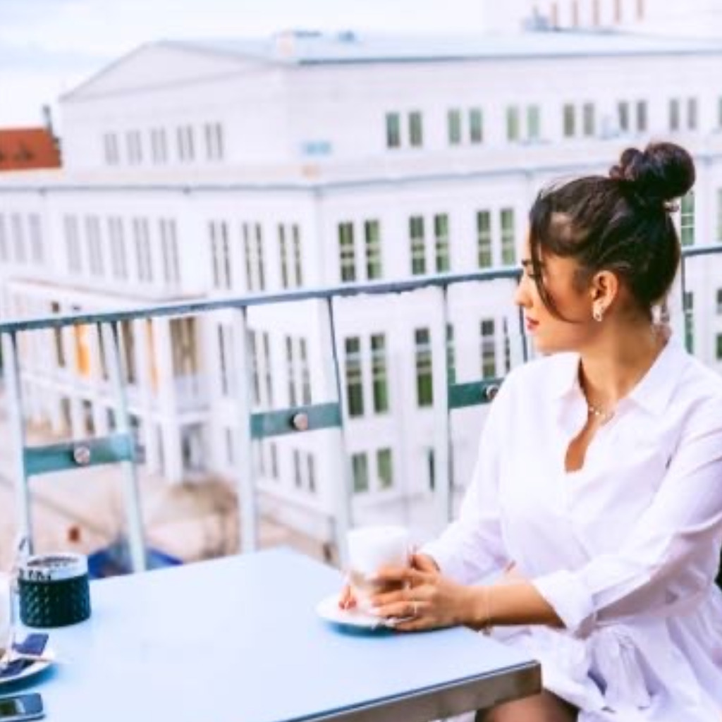 Nora Thiele - Vertriebsmitarbeiter - Capita Europe | XING