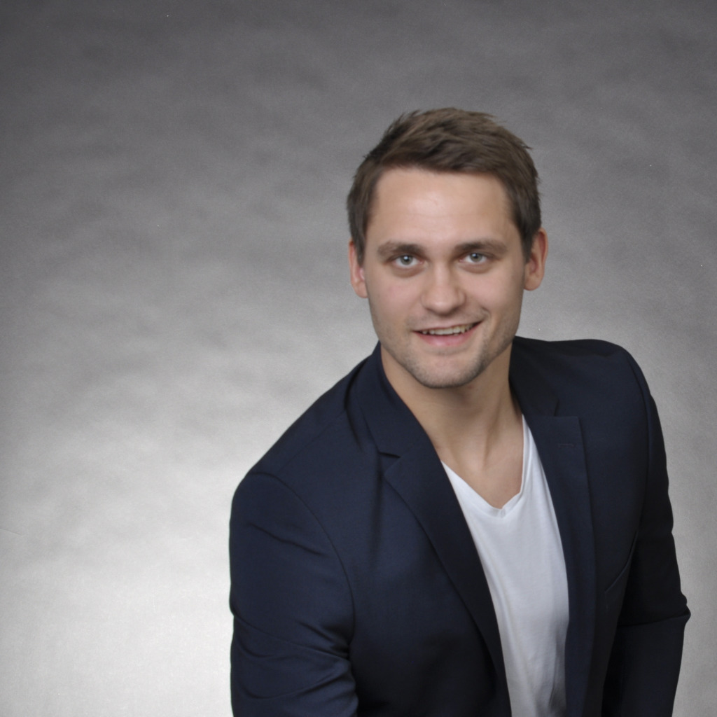 Jan Seidel - Wirtschaftswissenschaften - Technische Universität Dresden ...