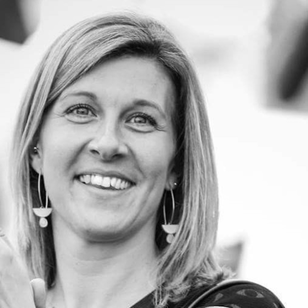 Stephanie Betsch - Projektleiterin IFRS 17 - CoBe Accounting - Generali ...