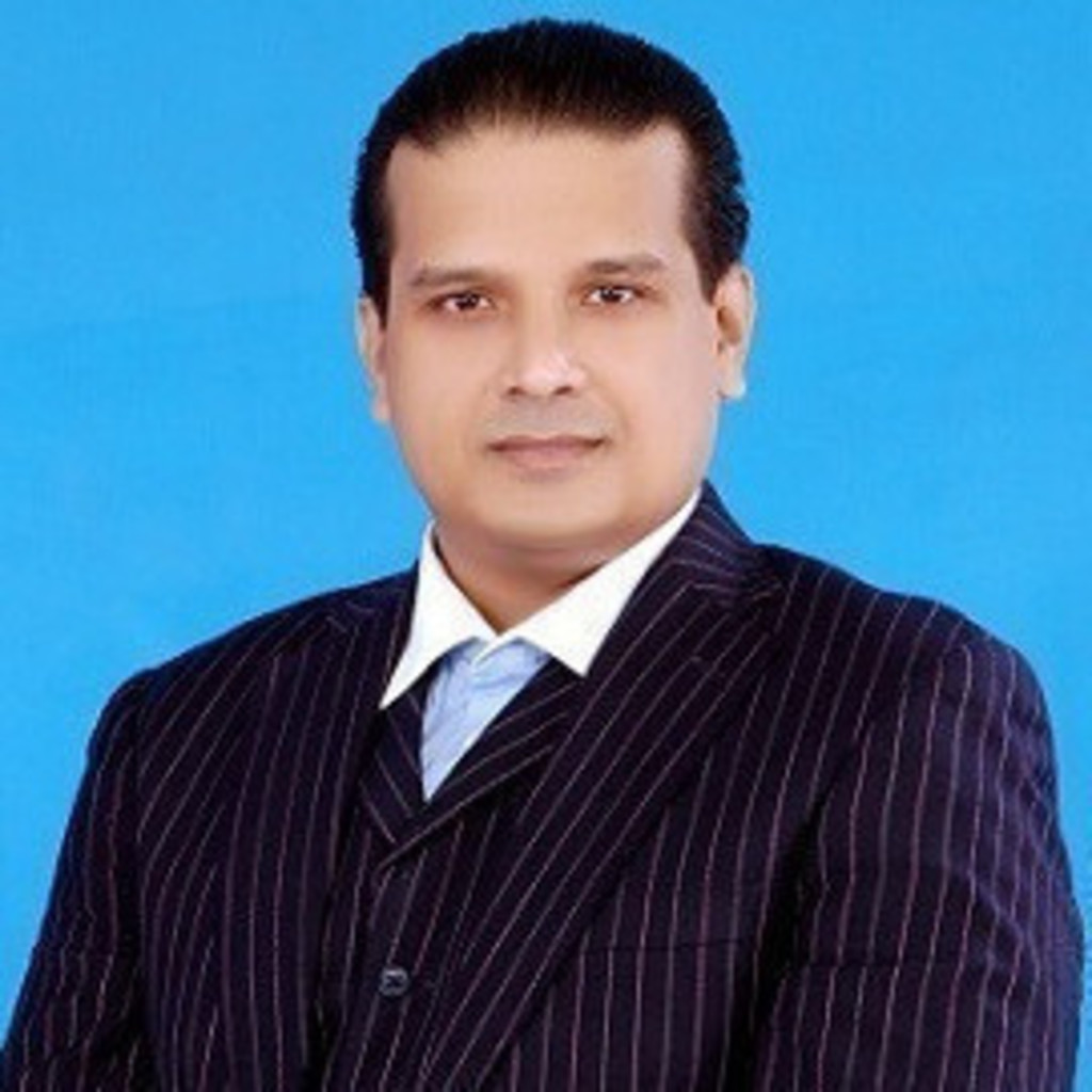 Mr. Arya Dey - Senior Software Development Manager - Vodafone India ...