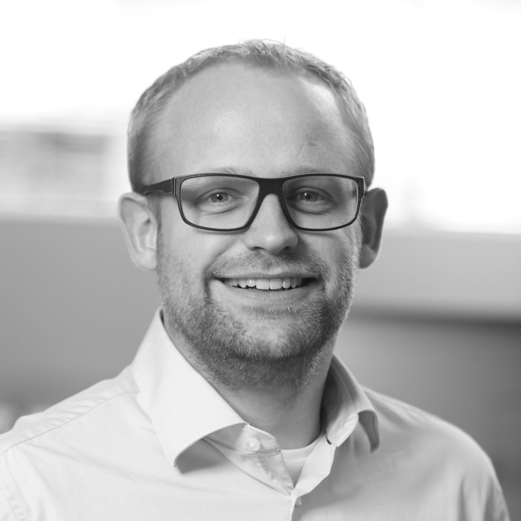 Alexander Gröne - Leiter Vertriebsinnendienst & Payment - Westfalen AG ...