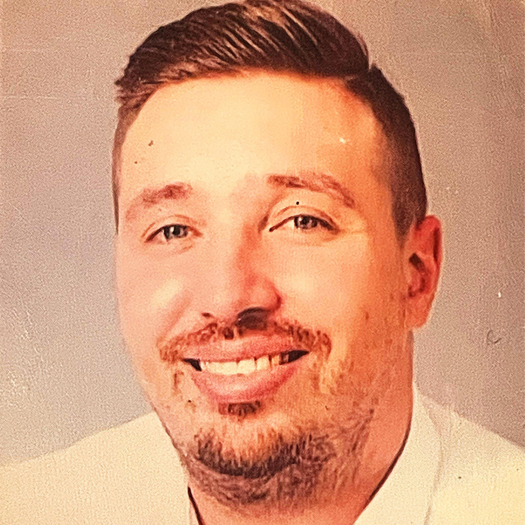 Giovanni De Simone - Logistics Expert - Celonic Deutschland GmbH & Co. KG | XING