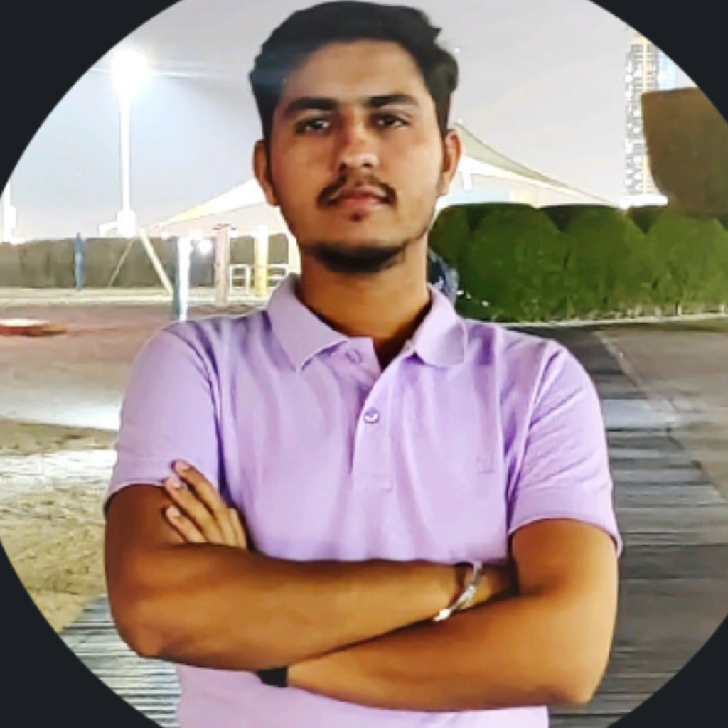 Ramesh kumar - IT Support Engineer - VRS Technologies LLC | XING