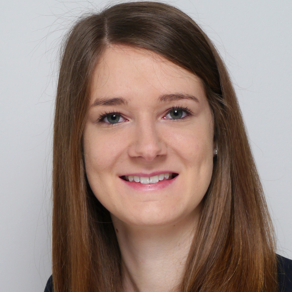 Lara Schulz's Instagram, Twitter & Facebook on IDCrawl