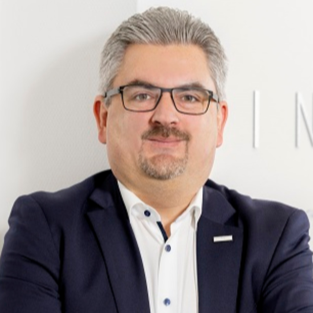 Patricia Strube's Instagram, Twitter & Facebook on IDCrawl