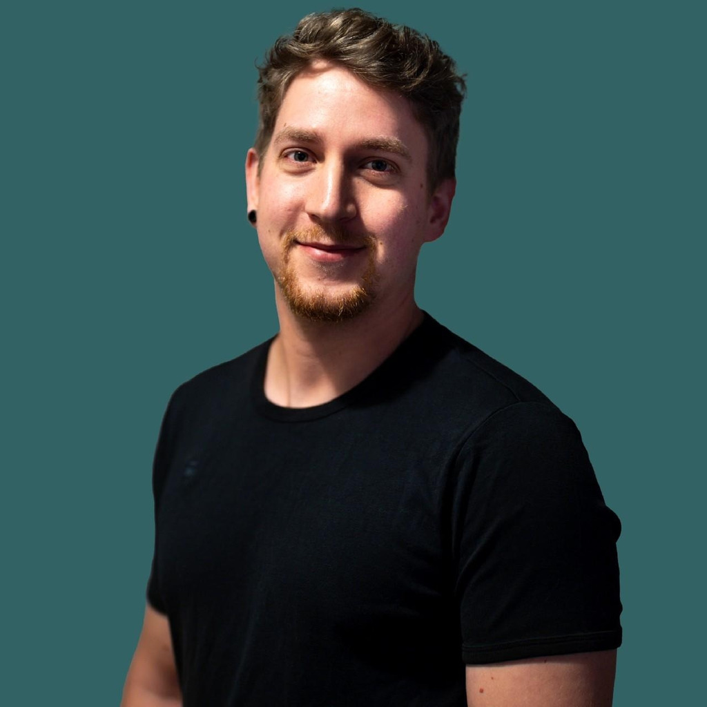 Marc Backes - Mediengestalter - Backes Cinematograph & Cutter | XING