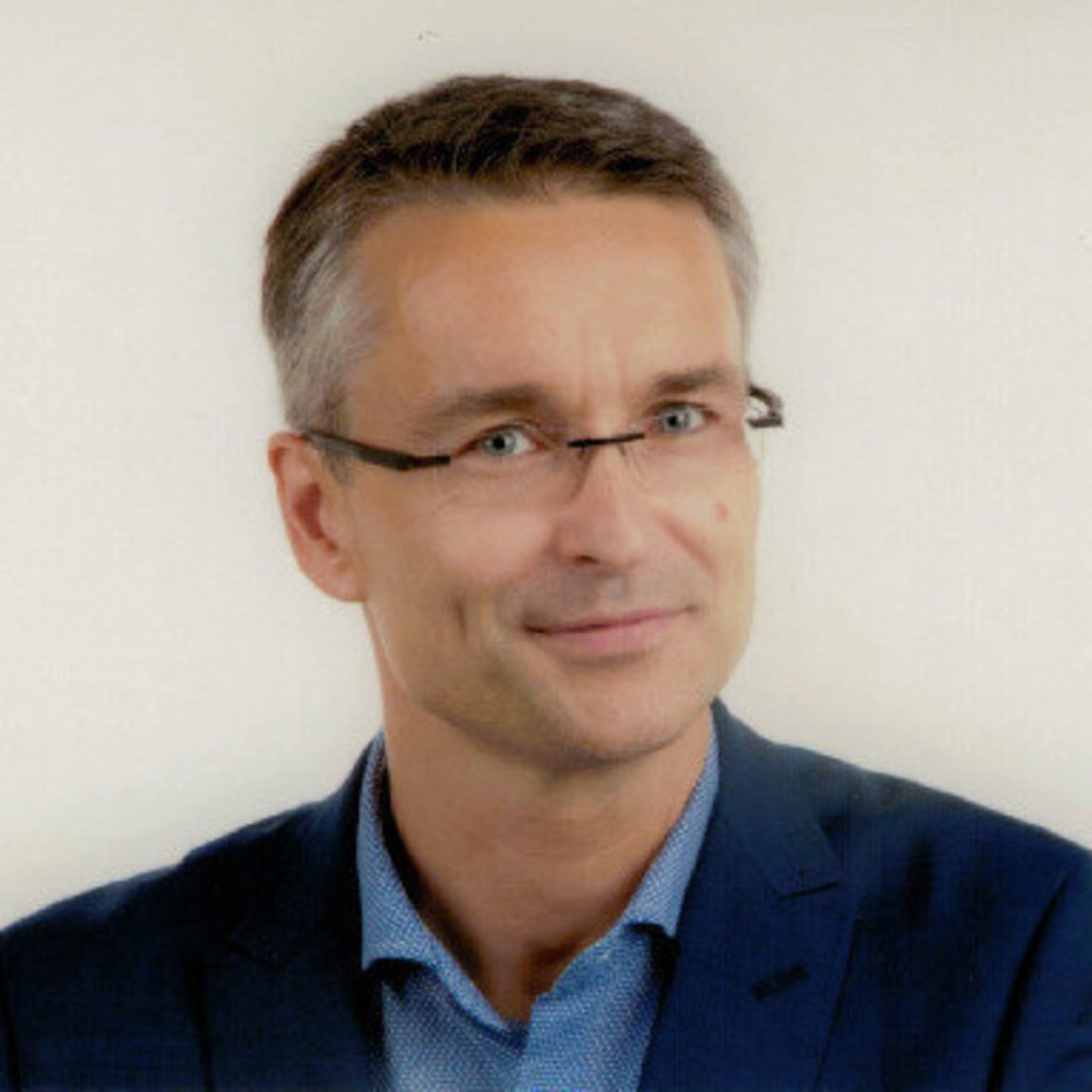 Markstein in der Personensuche von Das Telefonbuch