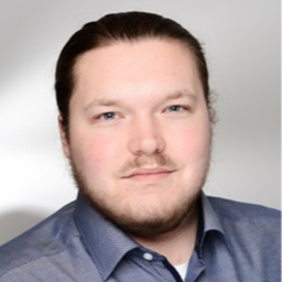 Philipp Geske: Ausbildung und Berufserfahrung | XING