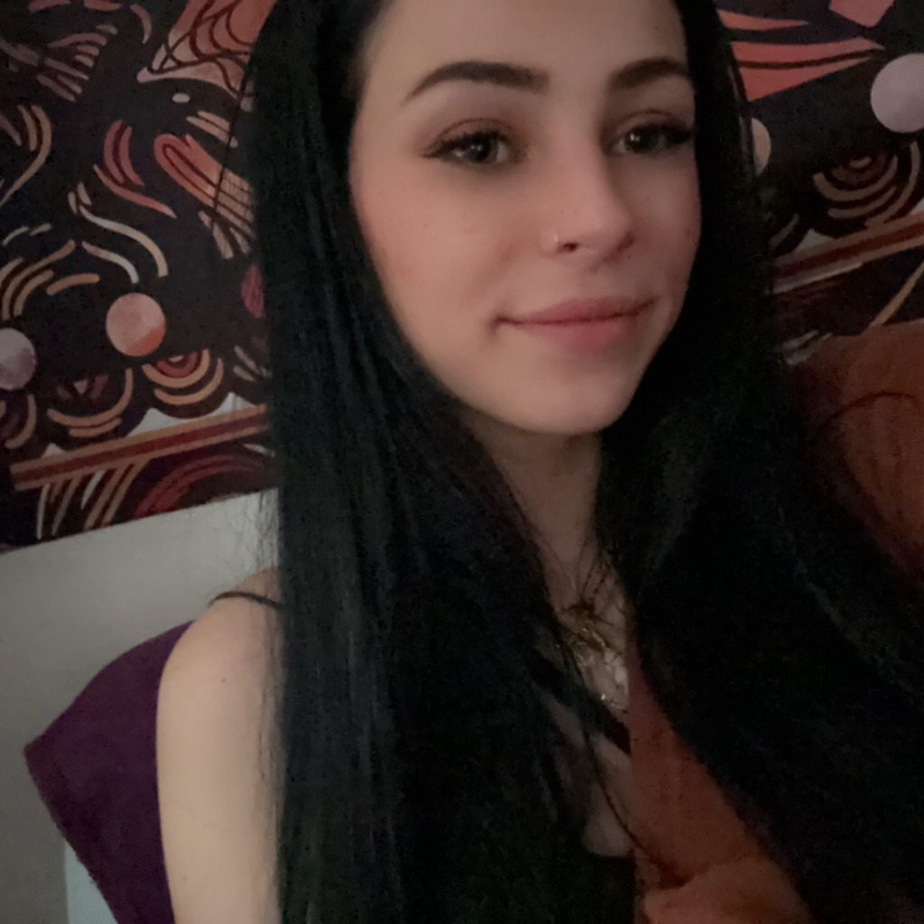 Sophia-Jay Gerhardt - Security - MT Sicherheit Service | XING