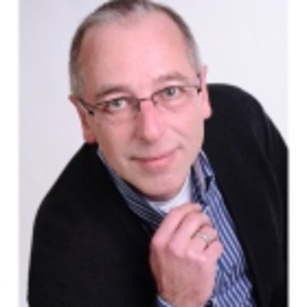 Michael Plath's Instagram, Twitter & Facebook on IDCrawl