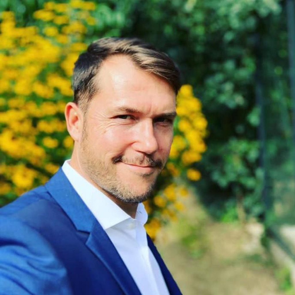 Alfred logan - An engineer - Robert Bosch Engineering and Business ...