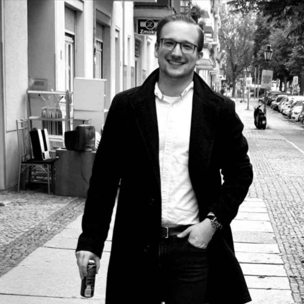 Paul König - Abteilungsleiter Buchhaltung Fremdverwaltung - Kremer ...