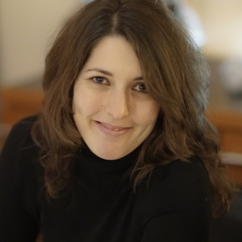 Barbara Bayer - Pferdetrainerin, Fitnesstrainer - Selbstständig | XING