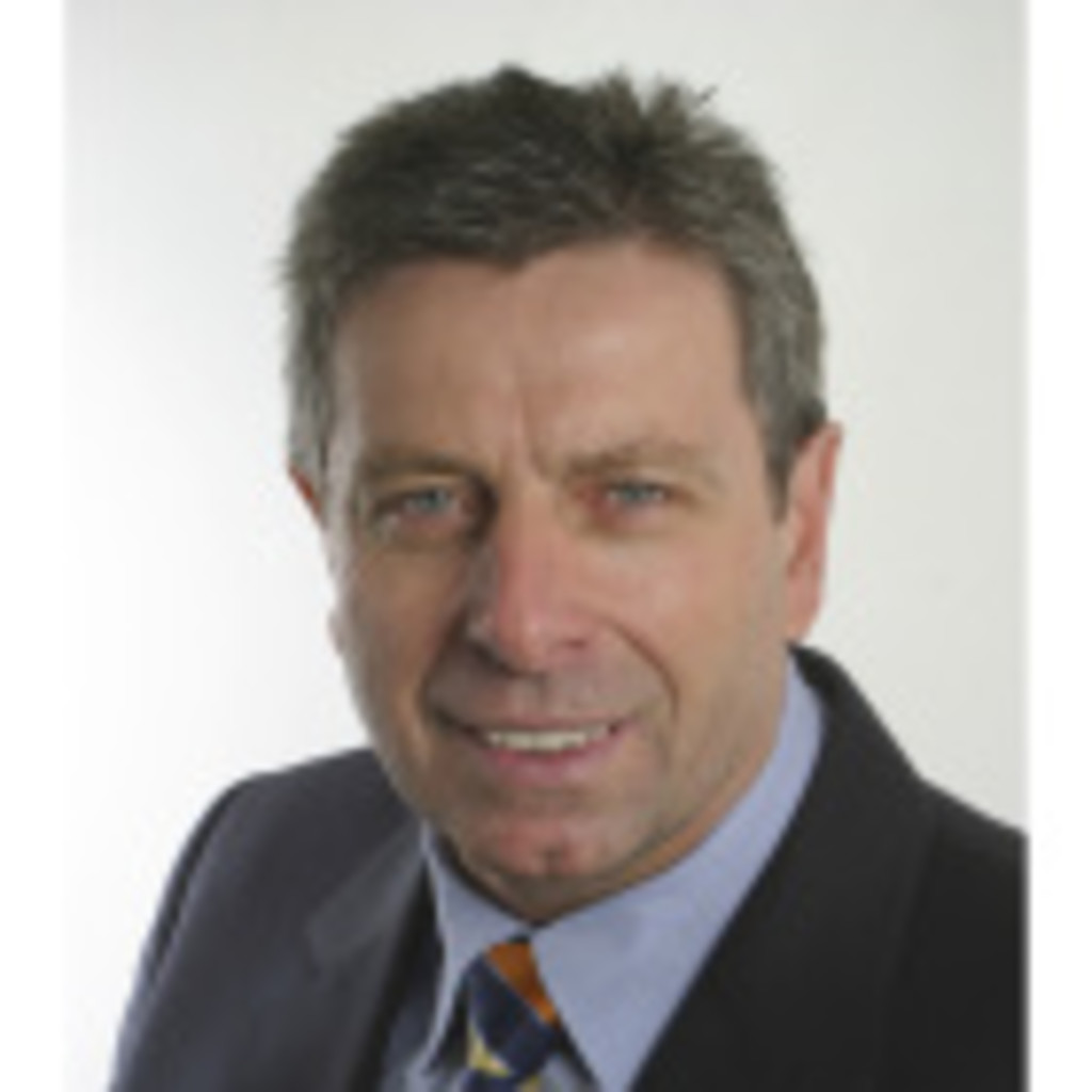 Roland Ballner - Vermögensberater - Deutsche Vermögensberatung AG | XING