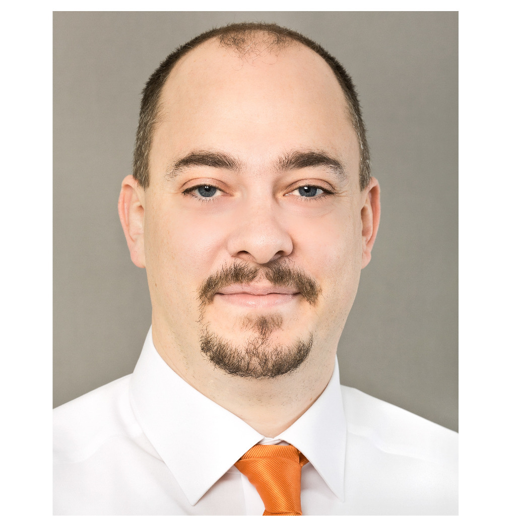 Christian Feyer - x - x | XING