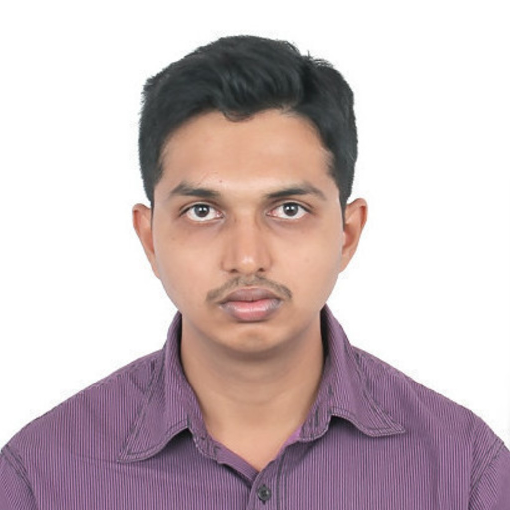 Ing. Aditya Rajanna Nadig - Master thesis student - Laboratory of Fluid ... Ing. Aditya Rajanna Nadig - Master thesis student - Laboratory of Fluid ...