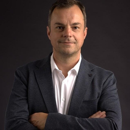 Johannes Strasser - Leitung Transport & Packaging Control - DRÄXLMAIER ...