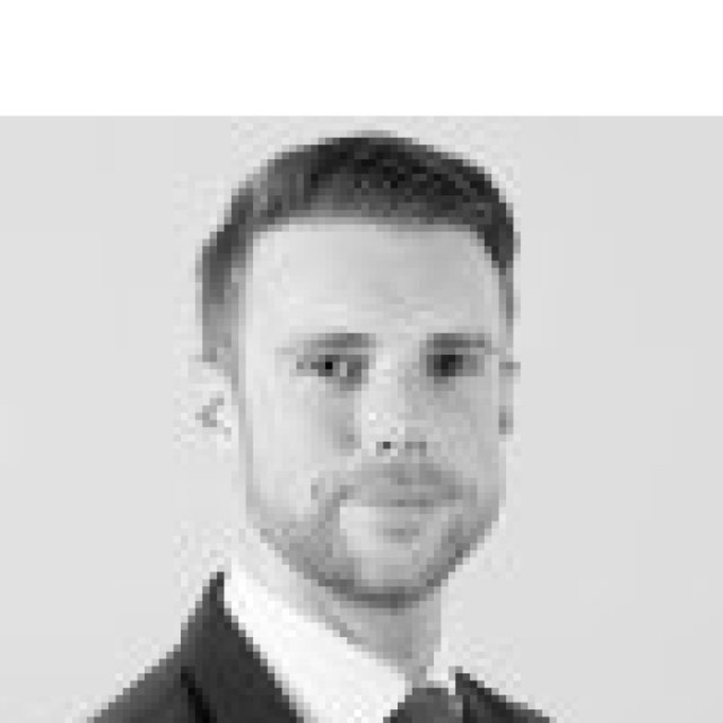 David Shacklady - International Finance Consultant - Martin Ward ... David Shacklady - International Finance Consultant - Martin Ward ...