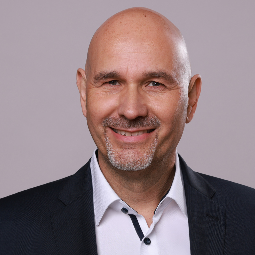 Stefan Herold - Account Manager - Abbott Medical GmbH | XING