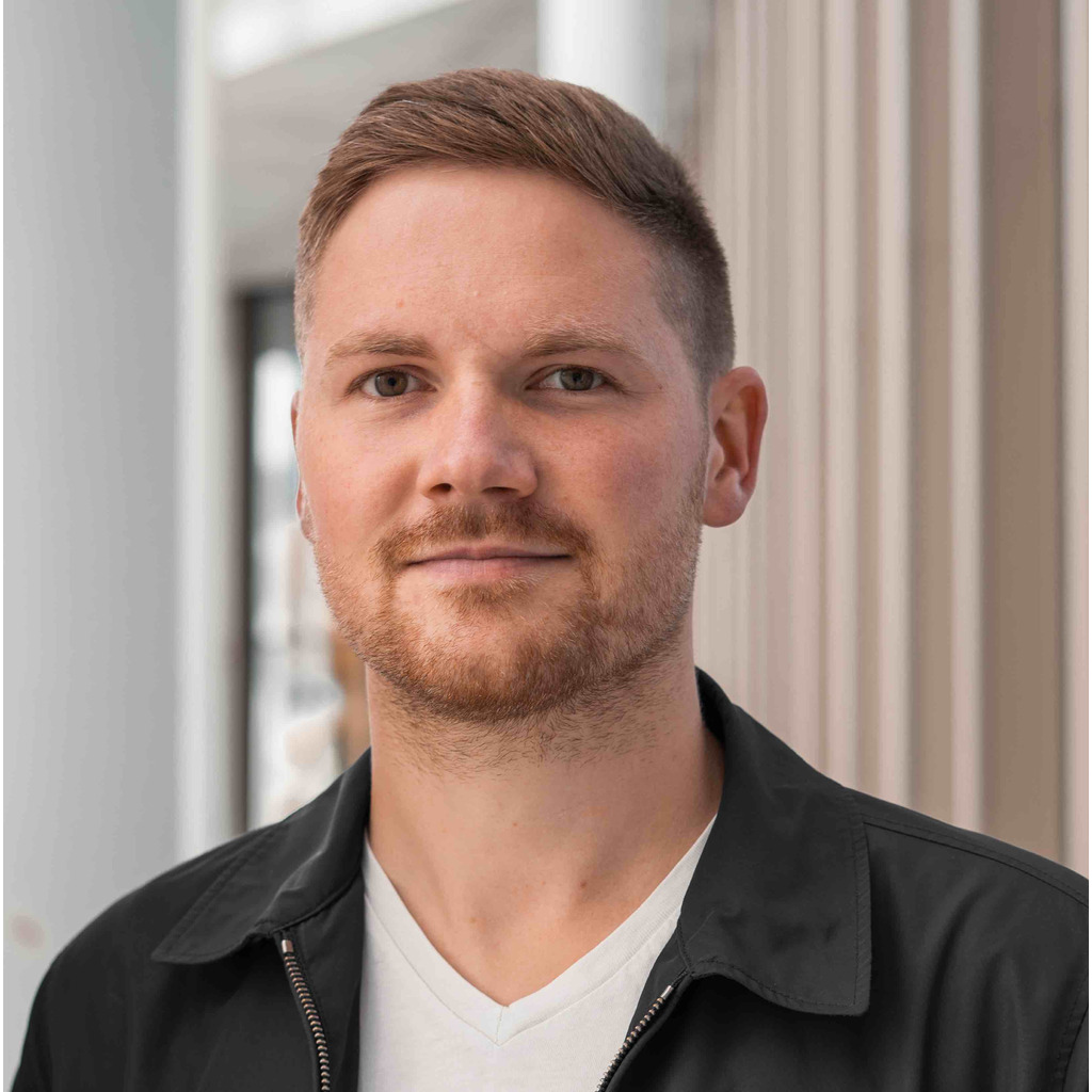 Steve Nitzsche - Fotograf - Steve Nitzsche | XING