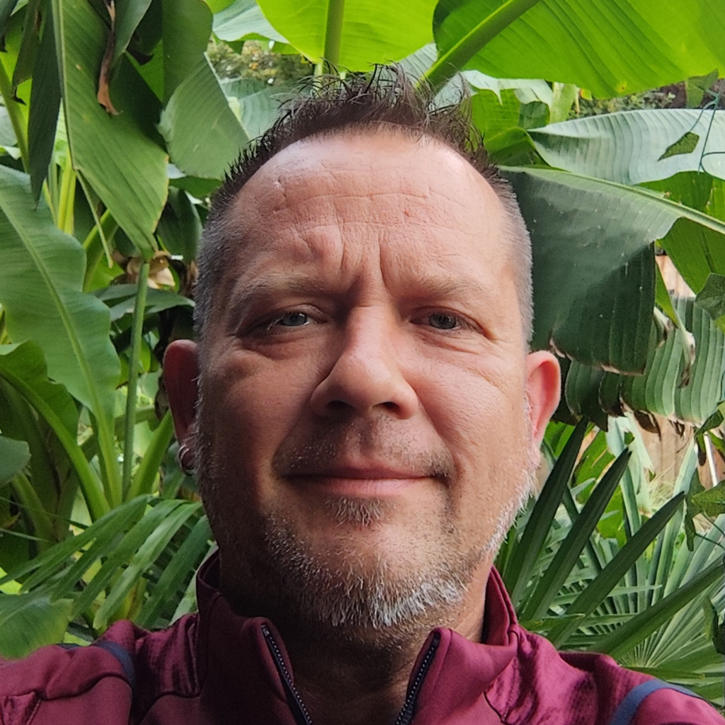 Oliver Meyer - Industriemechaniker - Fest GmbH | XING